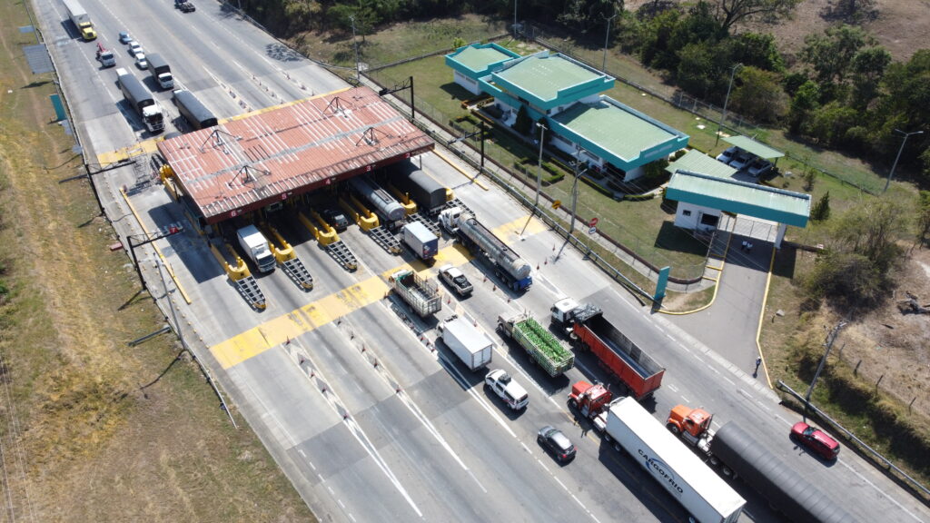 SuperTransporte fortalecerá controles por quejas en el servicio de ...