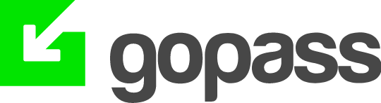 Colpass - Autopista del Río Grande